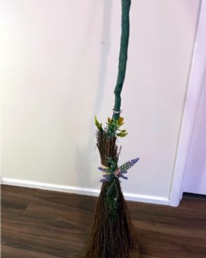 Australian Witchcraft Supplies - Pagan, Spiritual Wiccan Wonders